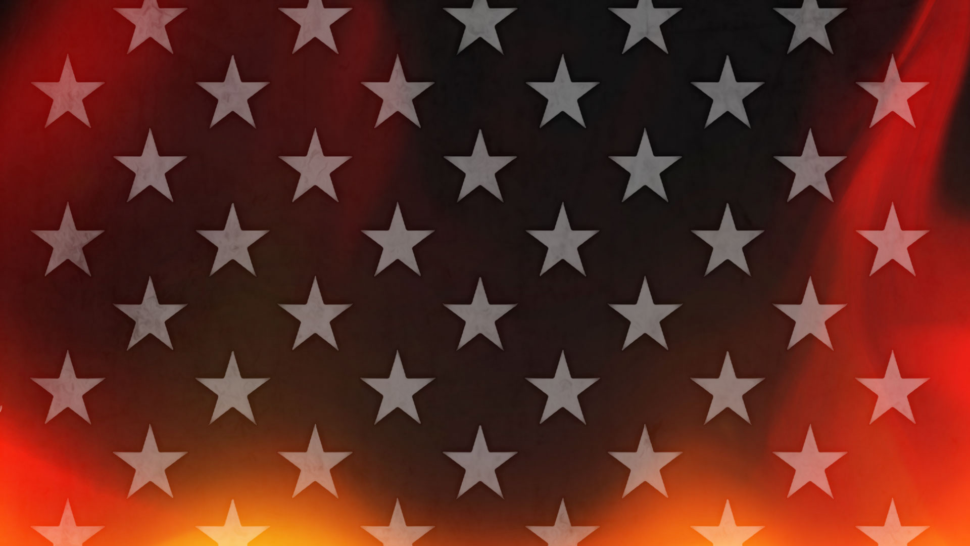 Chip Schorr Thriller Author | The Price & The After