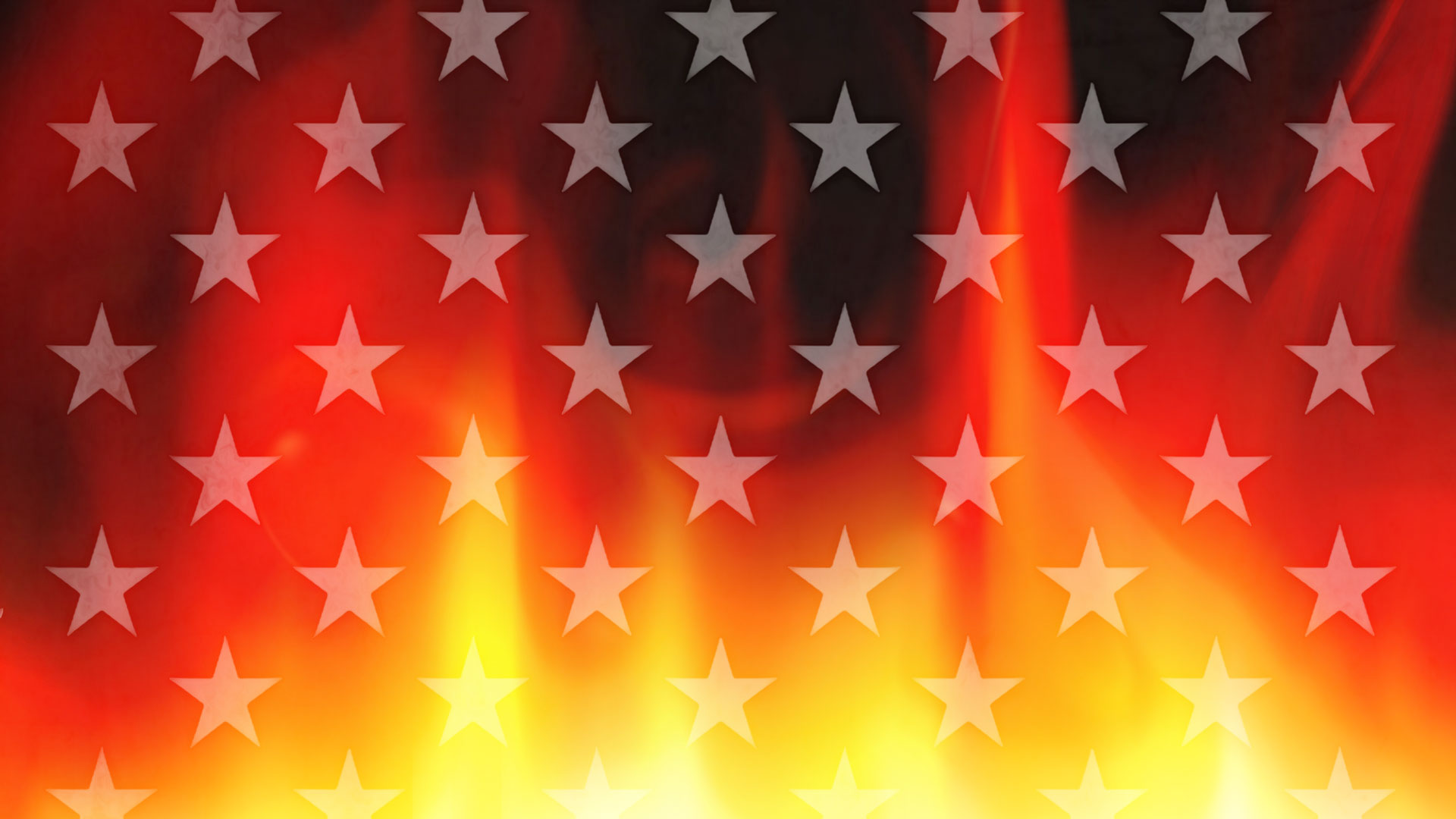 Chip Schorr: author of stunning new thriller, The Price. Out on Amazon.