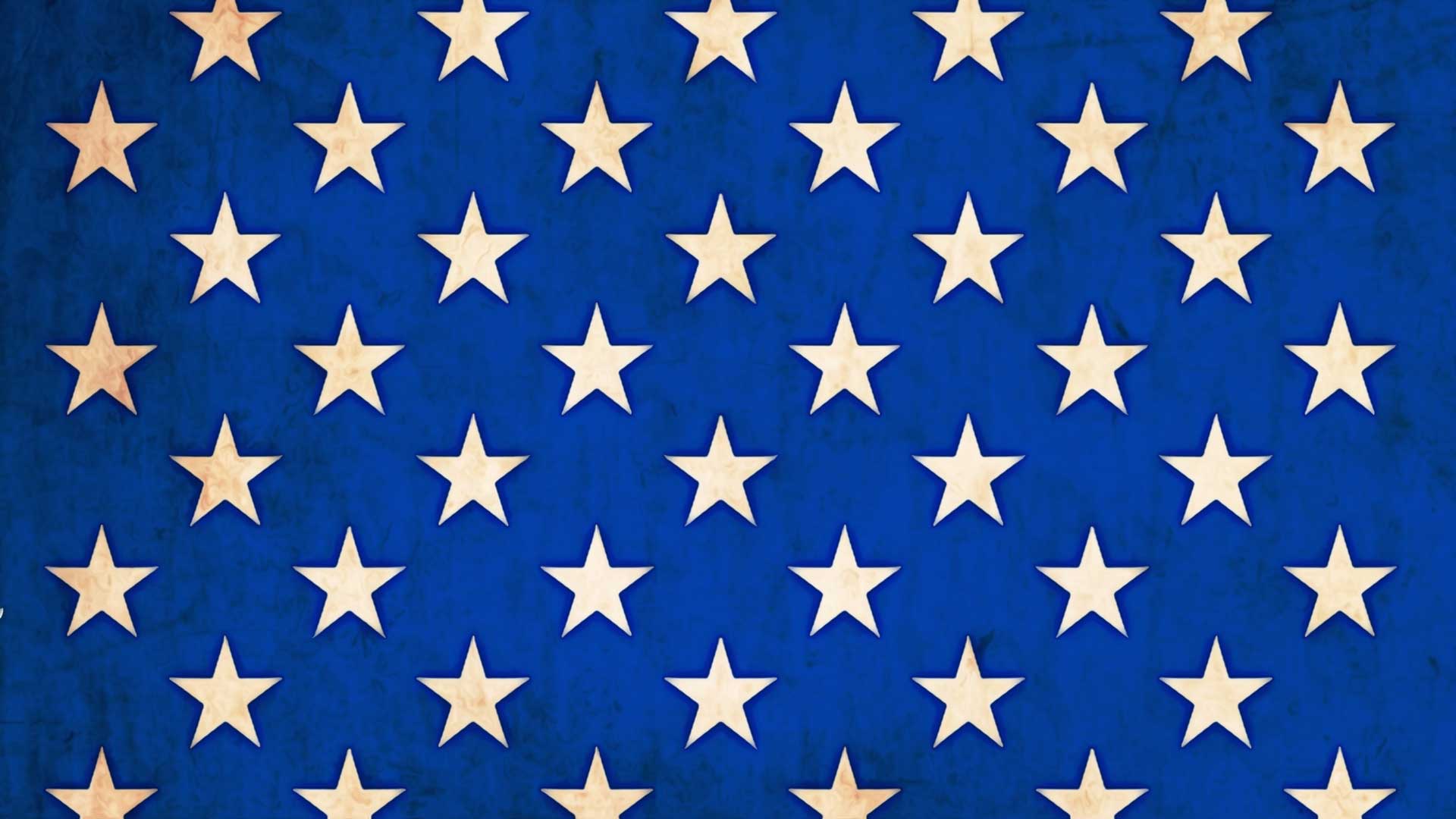 Chip Schorr: author of stunning new thriller, The Price. Out on Amazon.