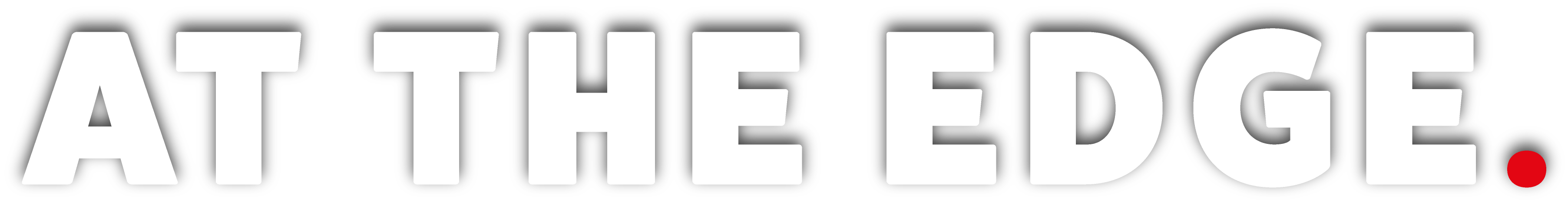 Chip Schorr Thriller Author | The Price & The After