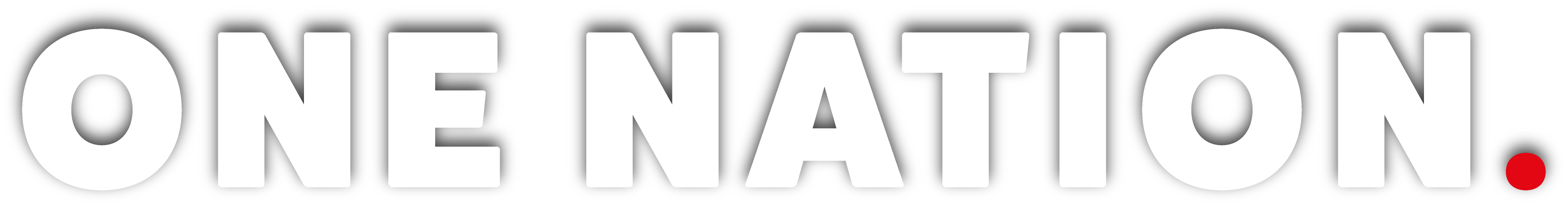 Chip Schorr Thriller Author | The Price & The After